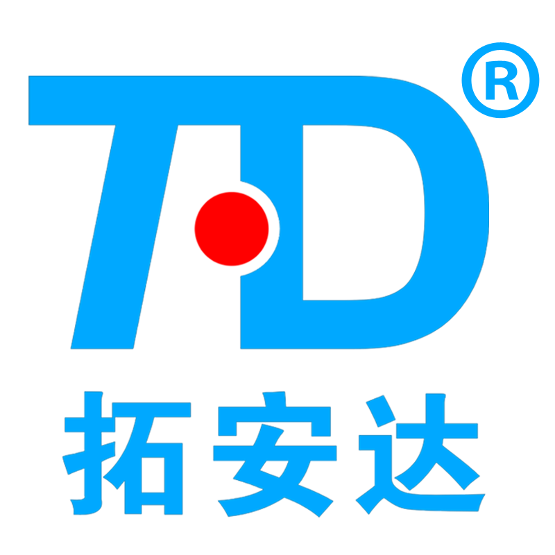 拓安达工厂官方企业店