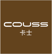 诚信电器生活馆总店