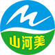 山河美农资企业店