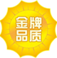 蓉晟金蕾拉线