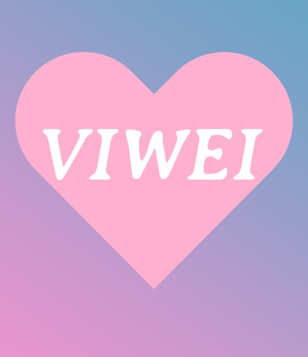 VIWEI STUDIO手作定制饰品店
