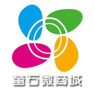 餐具厂家优选