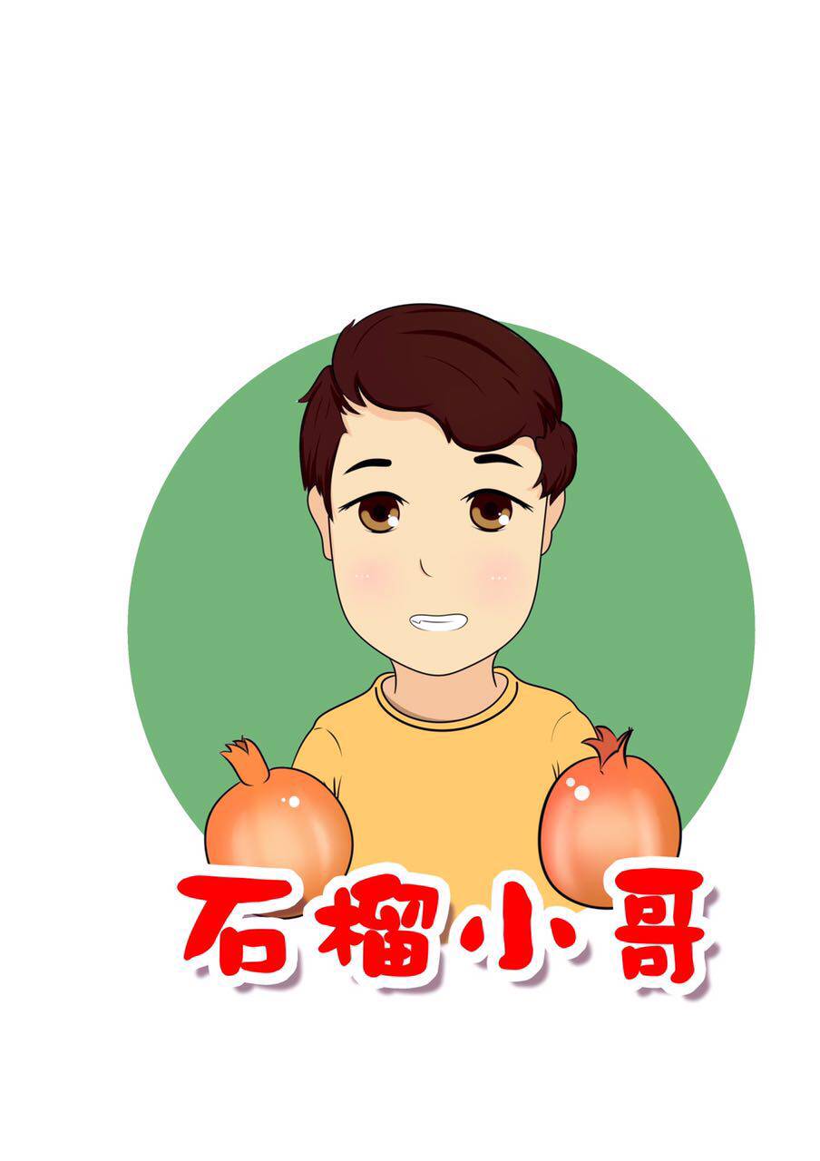 源农鲜果