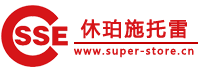 TRUSCO工业用品