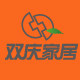 双庆家居自营店