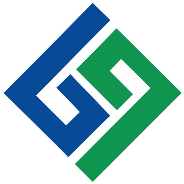 互小信直销店