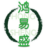 鸿易盛奶茶原料批发