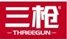 淘商城内衣铺