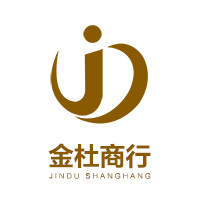 金杜商行