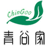 青谷家特产店