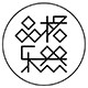 品格乐器