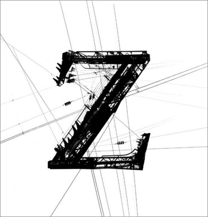 ZZ杂货铺 外贸百货