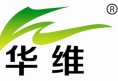 华维牌金属不锈钢清洗剂