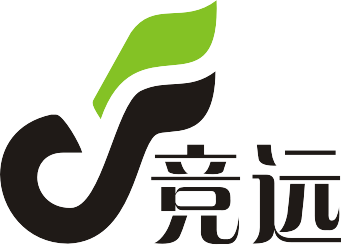 广州竞远工程机耗材 配件总部
