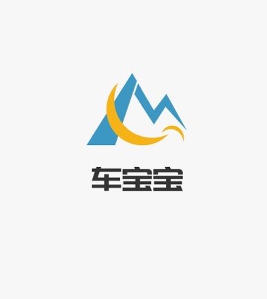 车宝宝汽车用品批发店