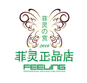 日本菲灵正品形象店