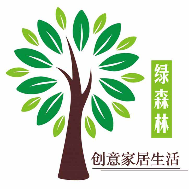 企鹅创意家居生活工厂