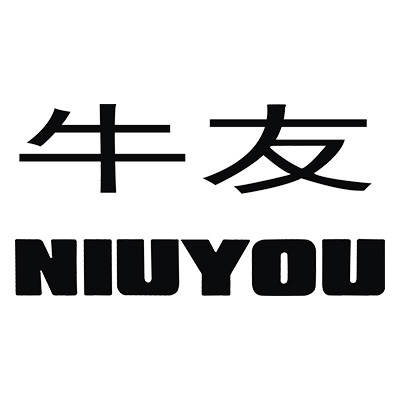 牛友车品汇