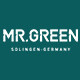 mrgreen官方自营店