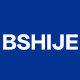 开关插座特卖商城