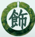 我的全饰界