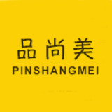 佛山市顺德区尚品范宅电子商务服务部