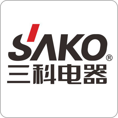 三科直销