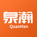 泉瀚企业店