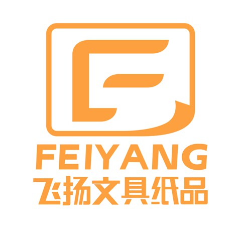 深圳飞扬文具纸品工厂店