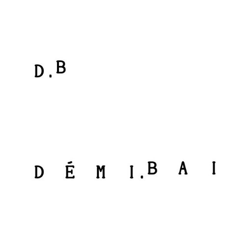DEMIBAI香水香氛设计官方店
