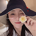 淞子SONGZI