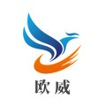 调光玻璃雾化膜源头厂家