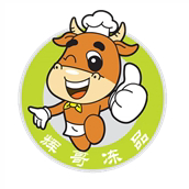 辉哥冻品批发