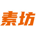 素坊Sofine速冻蔬果