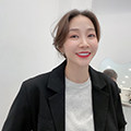 widelia陈姬儿服饰(本人店)
