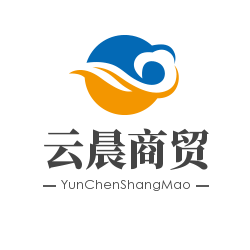 hchuchen