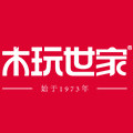 木玩世家旗舰店