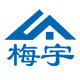 梅宇水桶