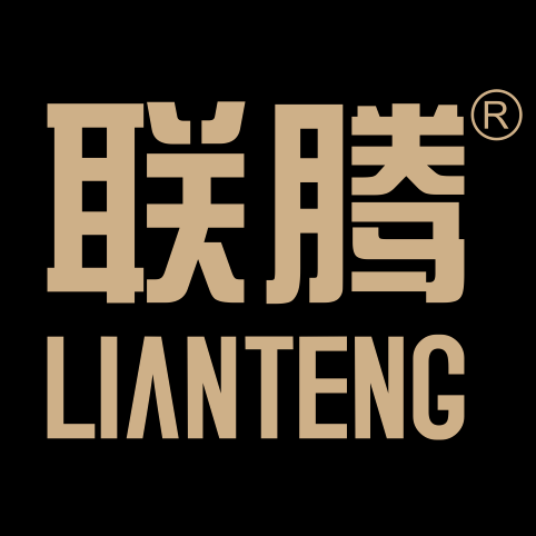 联腾腾信专卖店