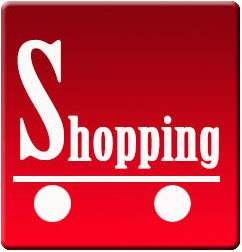 myshop