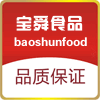 宝舜食品