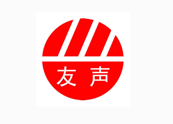 上海友声衡器直销店