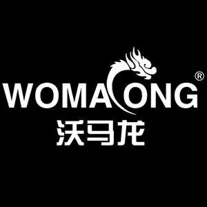 信亨达服饰店