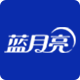蓝月亮洗护生活馆