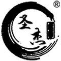 圣杰工厂直销食品企业店