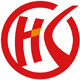 乐鹰户外企业店