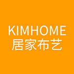 KimHome居家布艺百货店