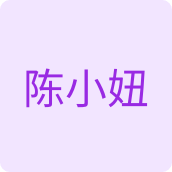 陈小妞洗护用品店