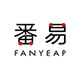 FANYEAP户外用品企业店