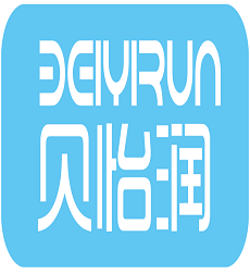 新素湿巾百货店